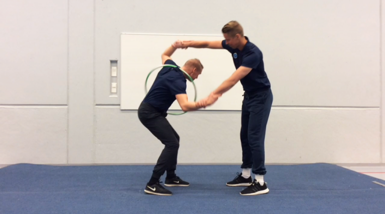 Active Breaks – Extra Pack | Mobie Academy