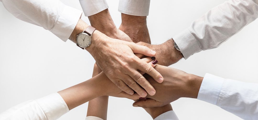 Active Breaks | Mobie Academy